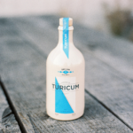 Blog - spirituosen-cocktails-longdrinks